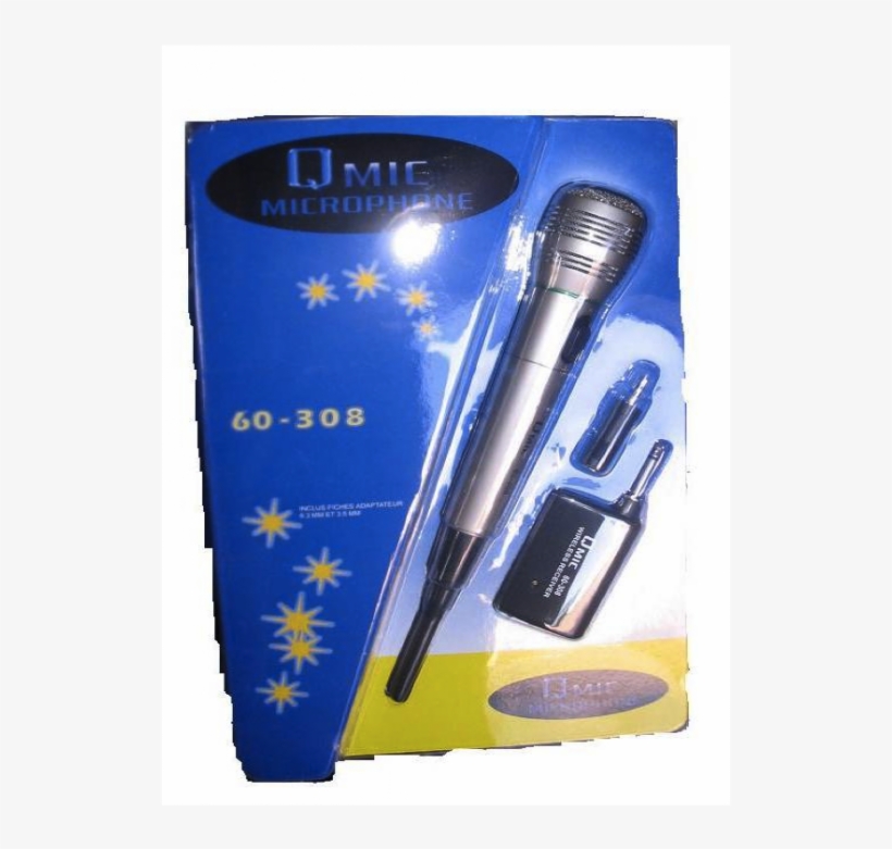 This Product Is No Longer Available Or Has Been Discontinued - Home ...