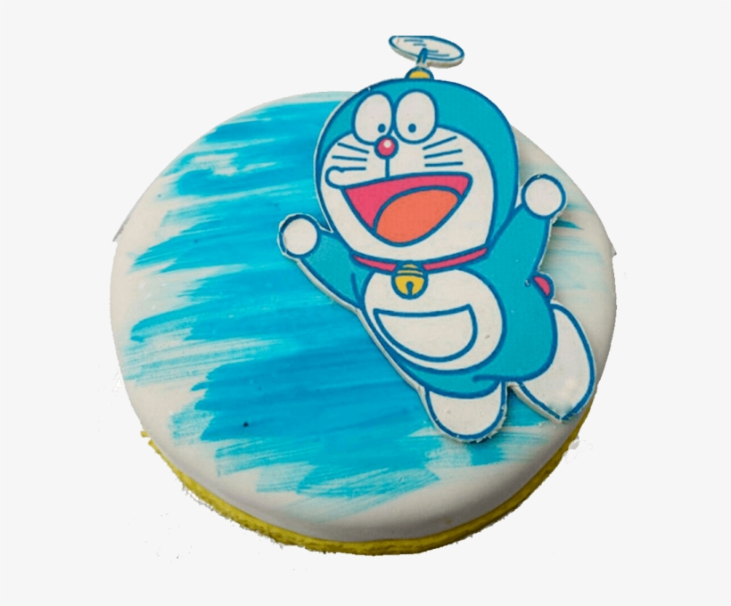 Doraemon Animated PNG Image | Transparent PNG Free Download on SeekPNG