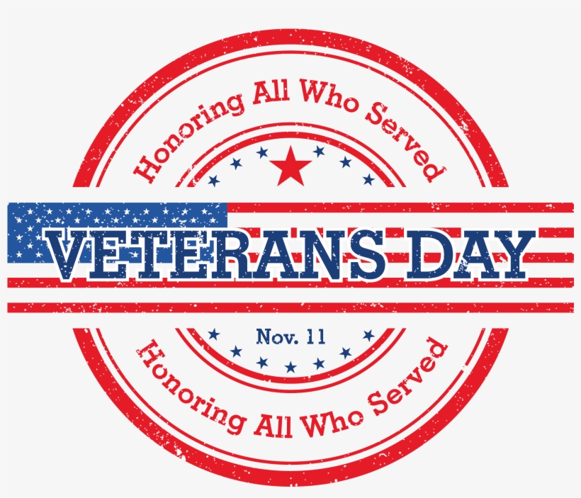 Veterans Day Png Free Download - Veterans Day Image Transparent PNG ...