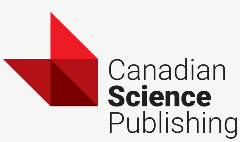 Cps - Graphic Design PNG Image | Transparent PNG Free Download on SeekPNG