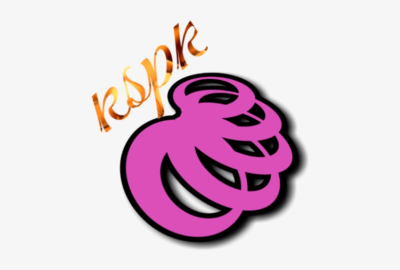 Create Logo Design For You And Also Web Designing - Illustration PNG ...