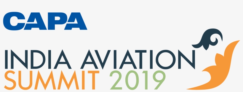 Capa Centre For Aviation PNG Image | Transparent PNG Free Download on SeekPNG