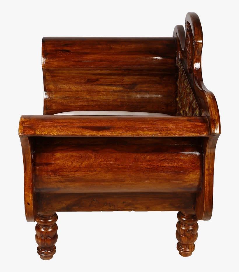 Zoom - Bench PNG Image | Transparent PNG Free Download on SeekPNG