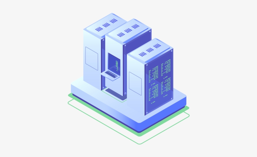 Web Hosting Service PNG Image | Transparent PNG Free Download on SeekPNG