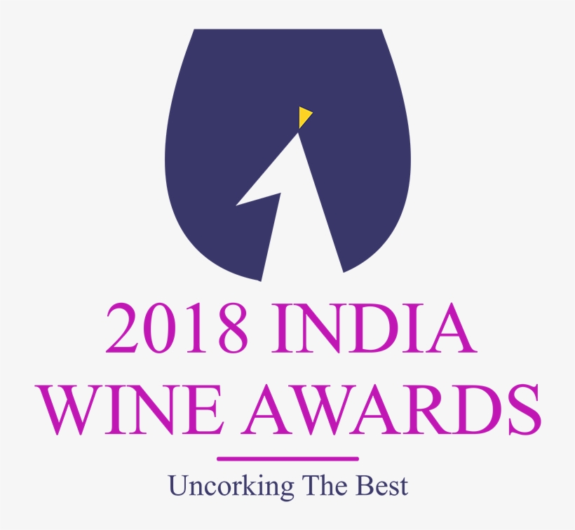 India's Most Prestigious Wine Accolades - Poster PNG Image ...