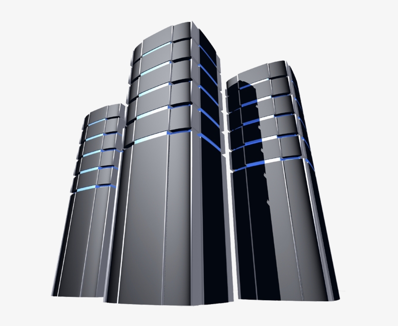 Web Hosting Clipart - Web Hosting PNG Image | Transparent PNG Free ...