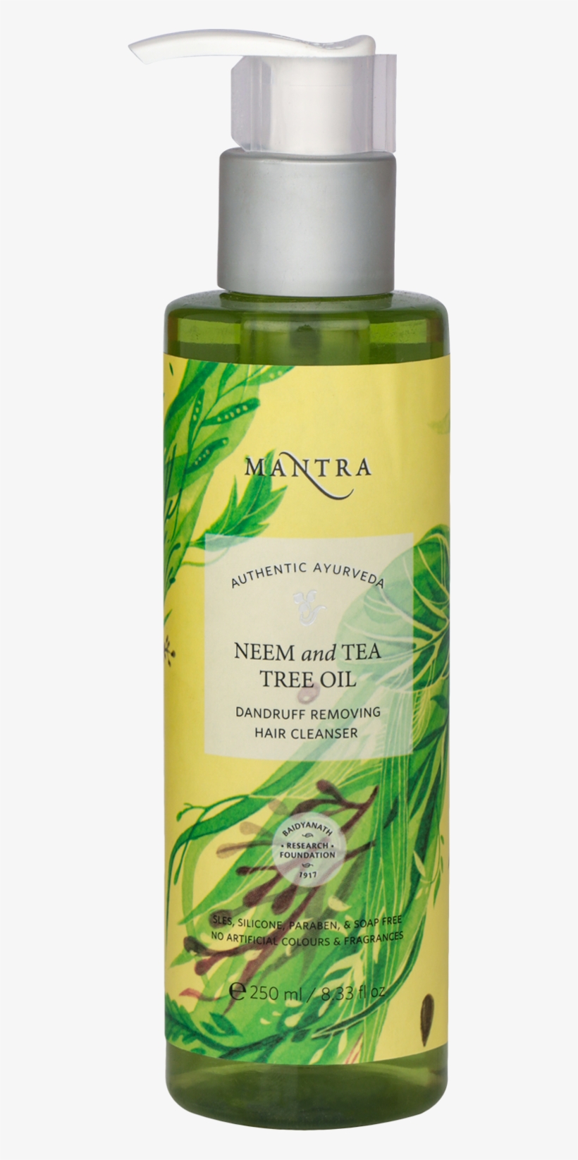 Liquid Hand Soap PNG Image | Transparent PNG Free Download on SeekPNG