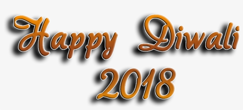 Happy Diwali Logo Png PNG Image | Transparent PNG Free Download on SeekPNG