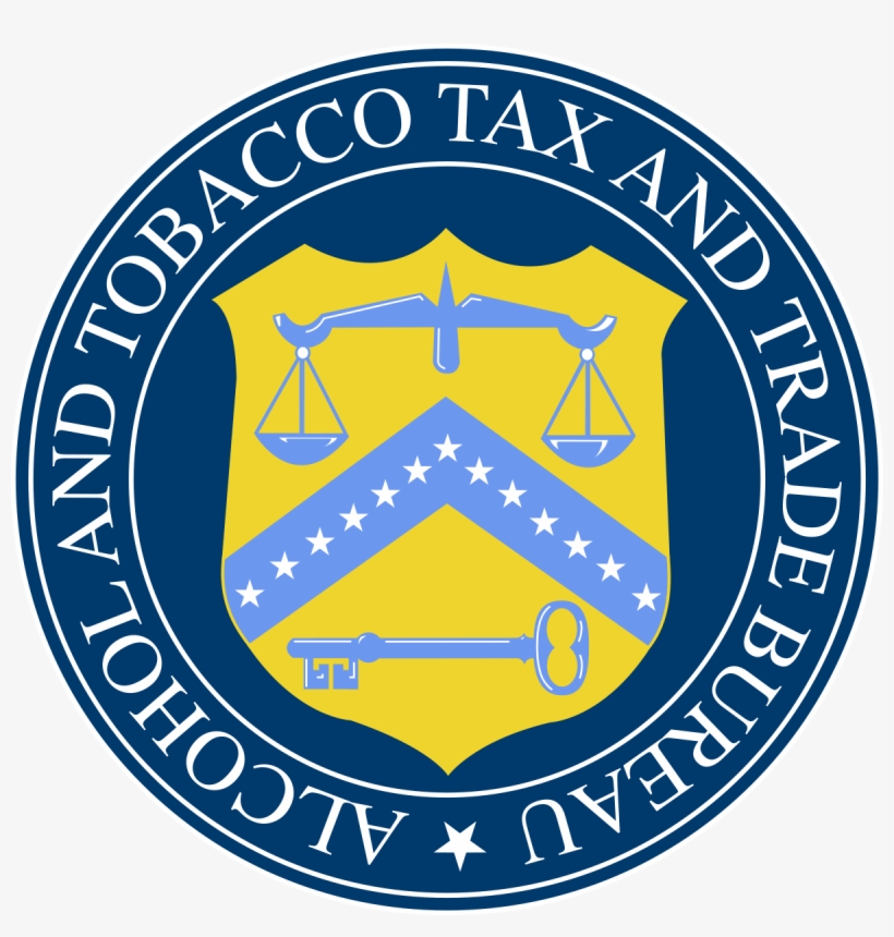 Department Of The Treasury PNG Image | Transparent PNG Free Download on ...