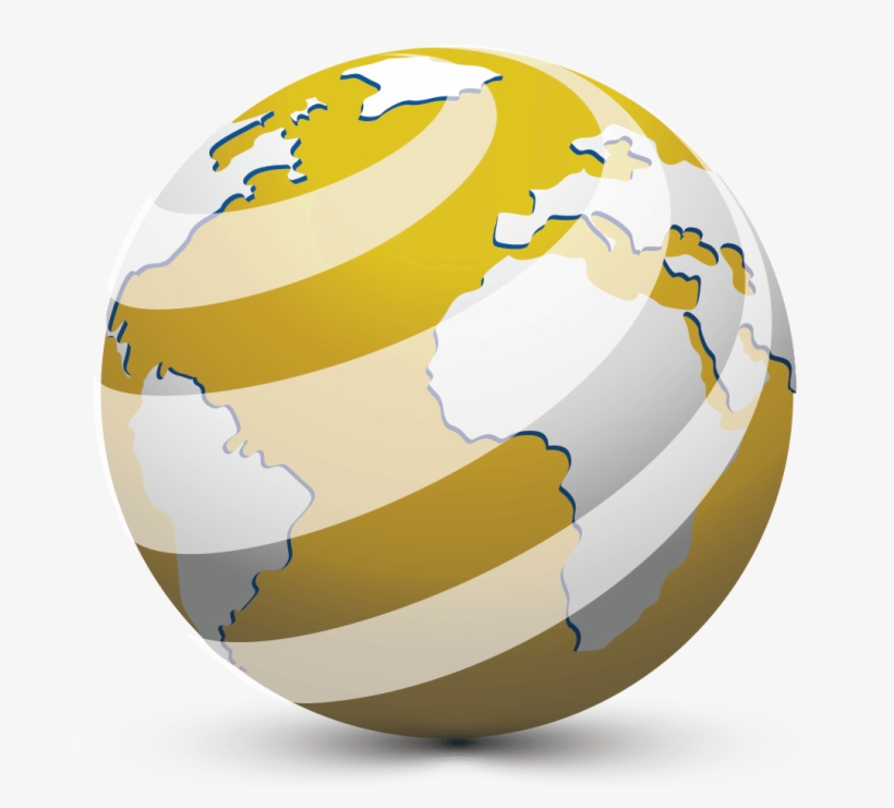 Design PNG Image | Transparent PNG Free Download on SeekPNG