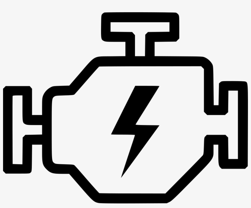 Png File Svg - Engine Icon Png PNG Image | Transparent PNG Free ...