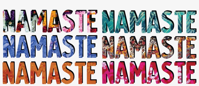 Hello There - Graphic Design PNG Image | Transparent PNG Free Download ...