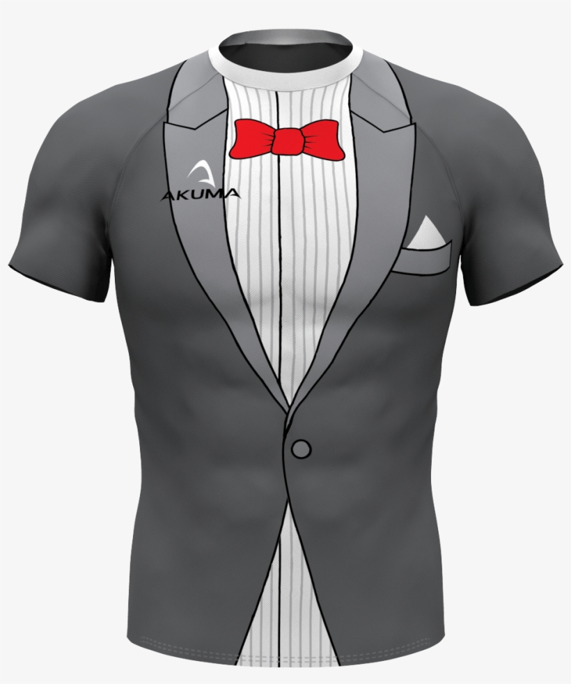 Formal Wear PNG Image | Transparent PNG Free Download on SeekPNG
