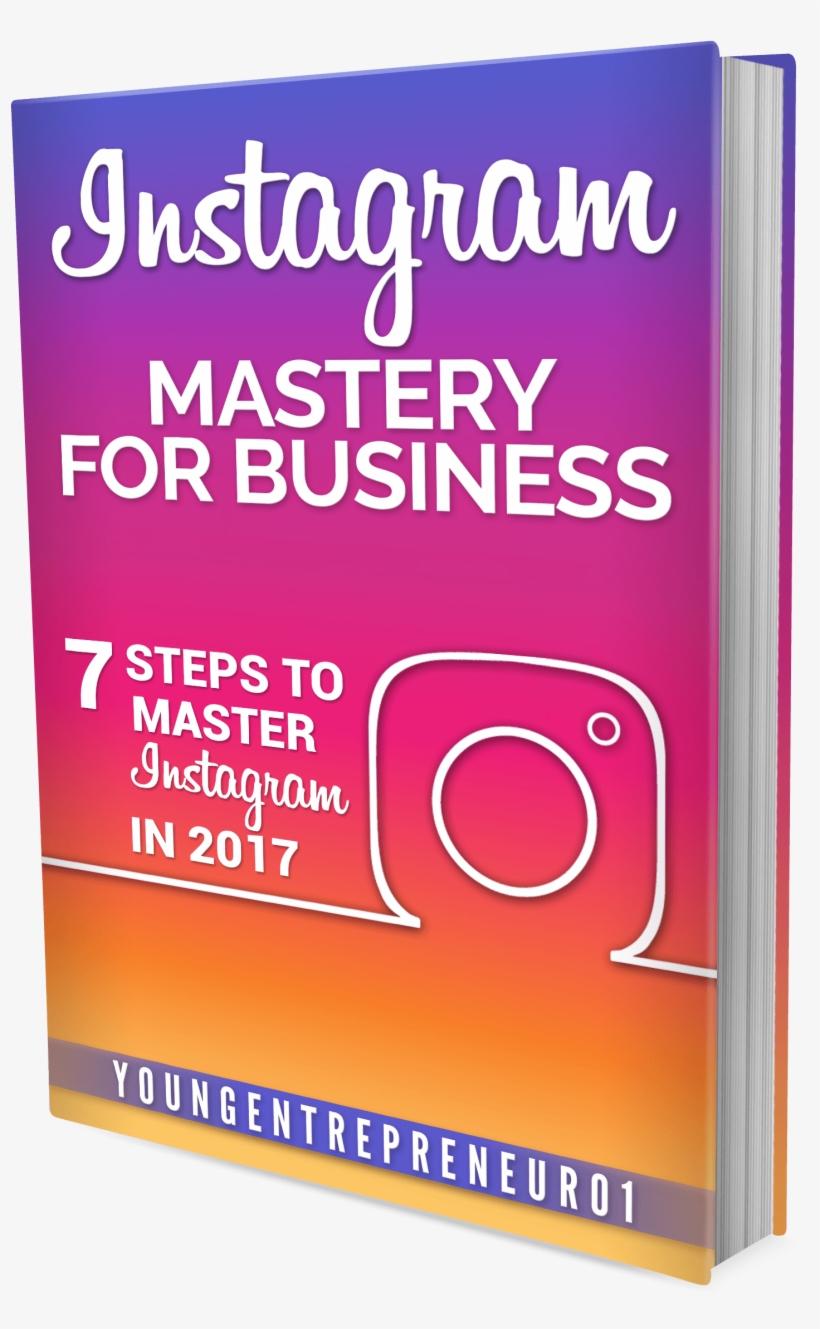 Book Instagram Png PNG Image | Transparent PNG Free Download on SeekPNG