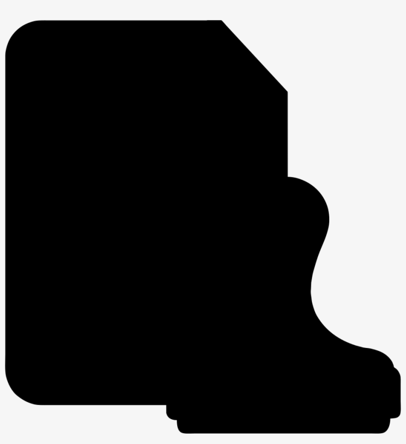 Png File Svg PNG Image | Transparent PNG Free Download on SeekPNG