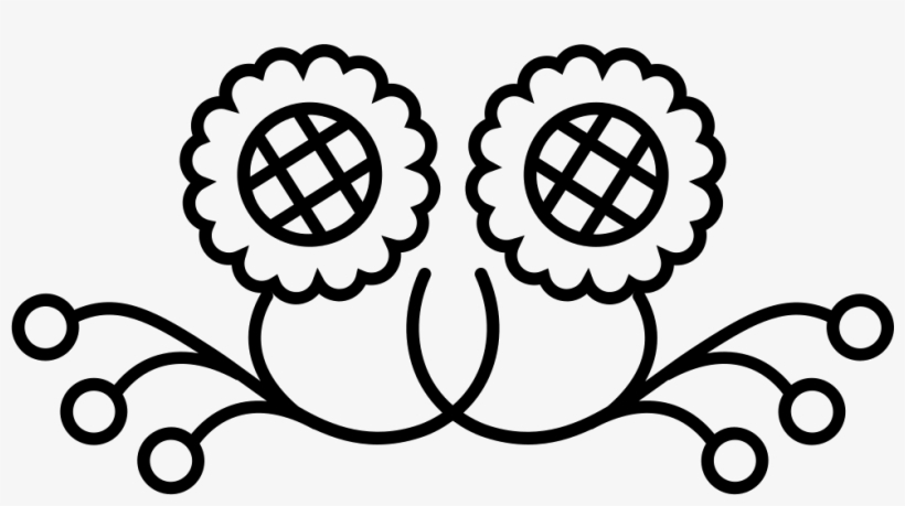 Png File Svg - Flower PNG Image | Transparent PNG Free Download on SeekPNG