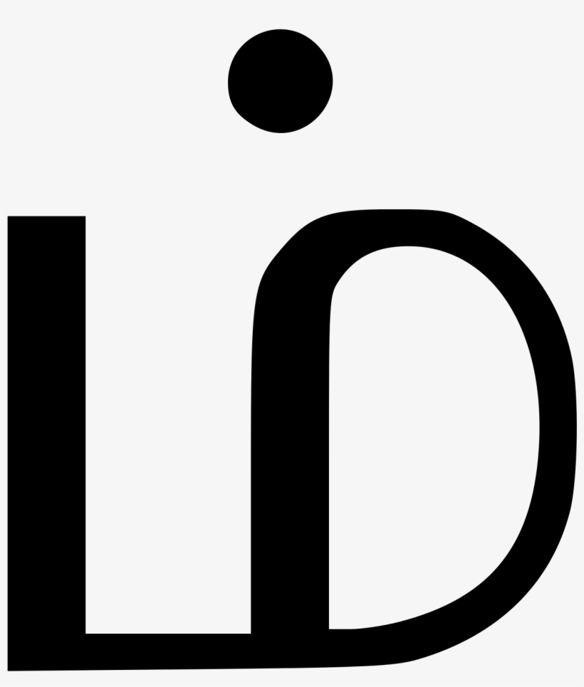 Download Open - Tamil Alphabets Png | Transparent PNG Download | SeekPNG