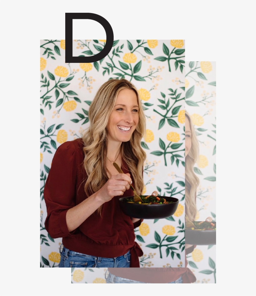 Course Editable - Girl PNG Image | Transparent PNG Free Download on SeekPNG