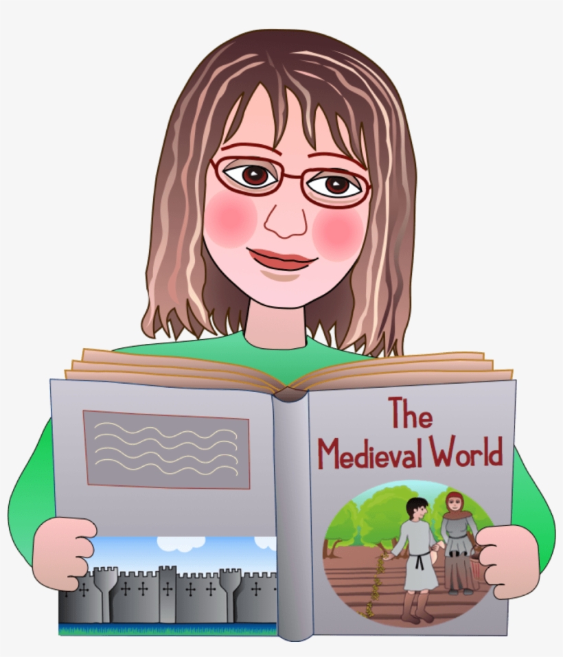 My Name Is Ms Green - Cartoon PNG Image | Transparent PNG Free Download ...
