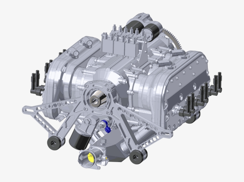 D-motor International - D Motor Lf39 PNG Image | Transparent PNG Free ...