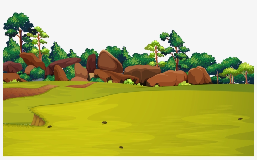 Png Pinterest Template - Nipa Hut In The Farm PNG Image | Transparent ...