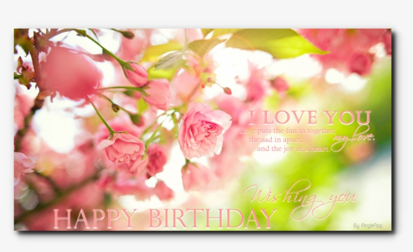 Spring Wallpaper Hd Nature PNG Image | Transparent PNG Free Download on ...