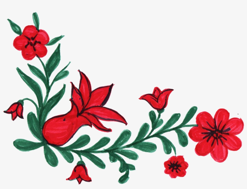 Png File Size PNG Image | Transparent PNG Free Download on SeekPNG