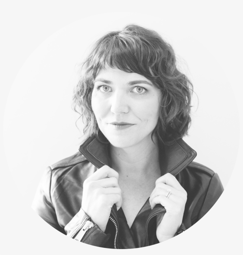 Profile - Girl PNG Image | Transparent PNG Free Download on SeekPNG