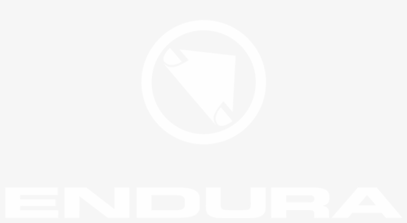 A Closer Look At - Endura Logo PNG Image | Transparent PNG Free ...