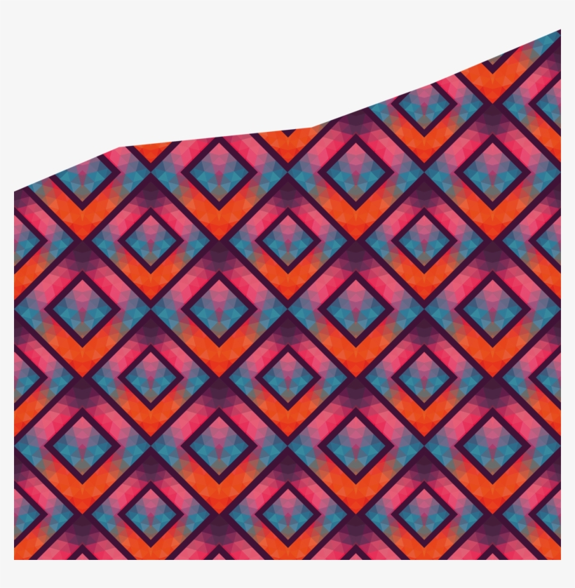 Download Kurti Back - Pattern | Transparent PNG Download | SeekPNG