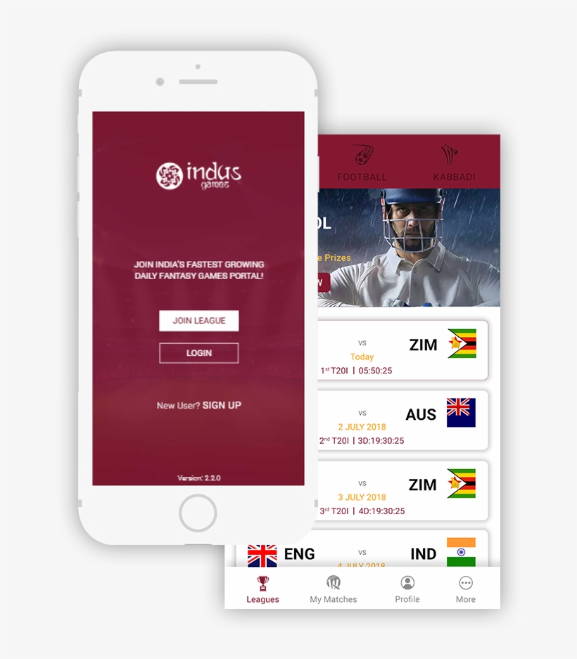 Download App Now - Smartphone PNG Image | Transparent PNG Free Download ...