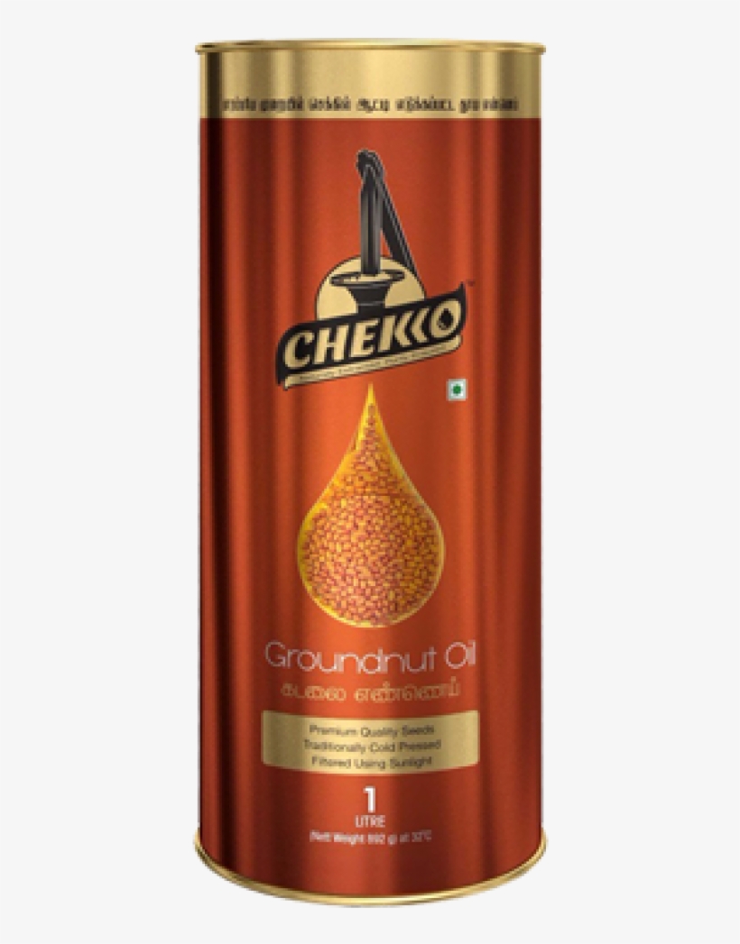 Cooking Oil PNG Image | Transparent PNG Free Download on SeekPNG