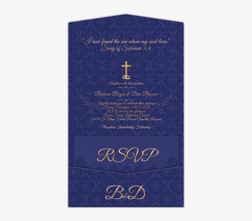 Wedding - - Cross PNG Image | Transparent PNG Free Download on SeekPNG