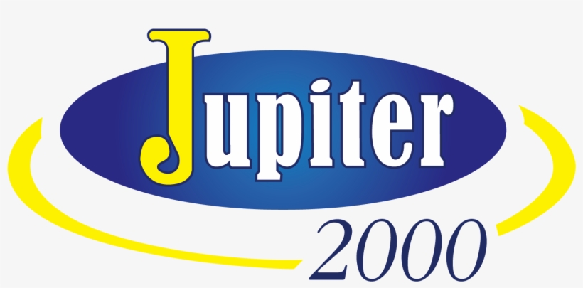 Jupiter Training Community - Graphic Design PNG Image | Transparent PNG ...