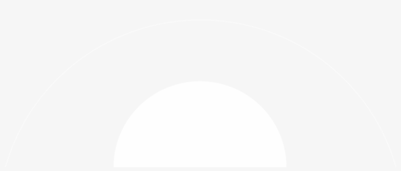 Test Drive - Circle PNG Image | Transparent PNG Free Download on SeekPNG