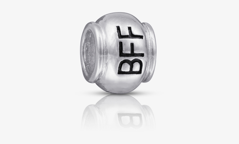 Silver PNG Image | Transparent PNG Free Download on SeekPNG