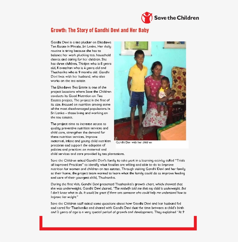 Save The Children PNG Image | Transparent PNG Free Download on SeekPNG