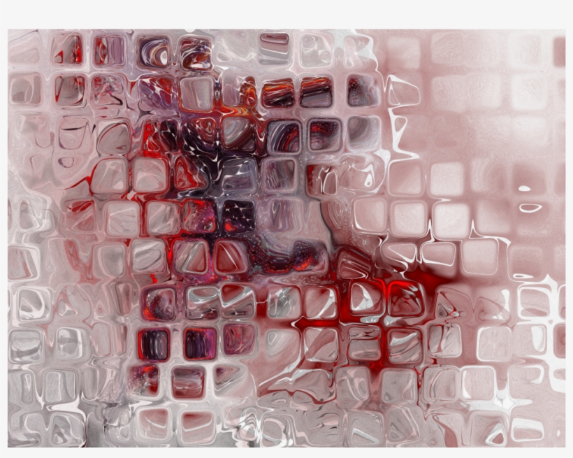 Background Abstract Transparent Freetoedit - Poster PNG Image ...