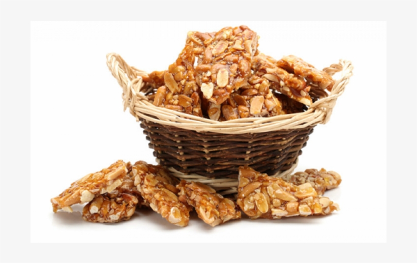 Brittle PNG Image | Transparent PNG Free Download on SeekPNG