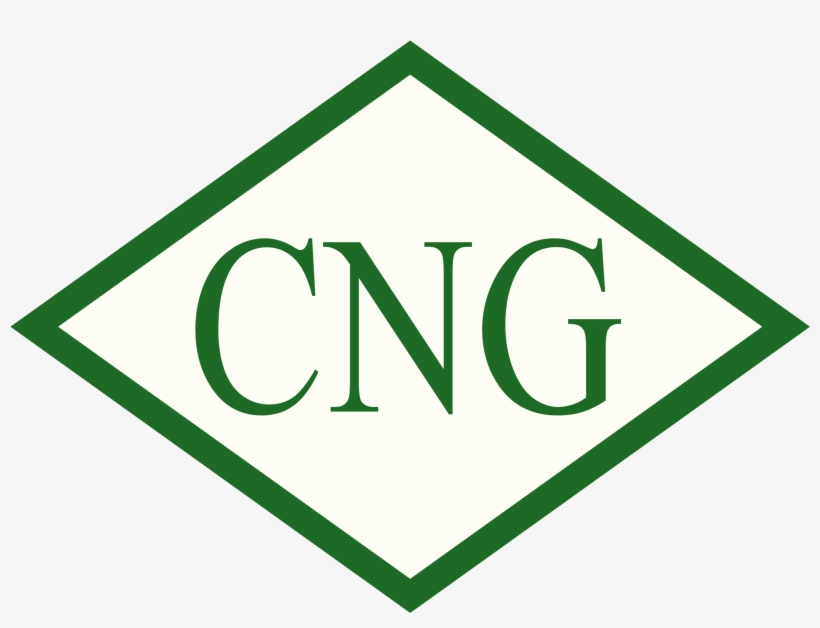 Aaj Cng Filling Station - Cng Full Form PNG Image | Transparent PNG ...