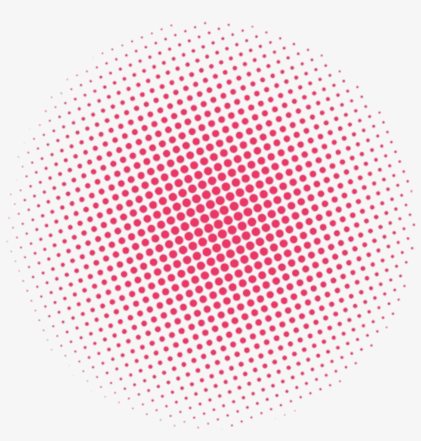 Download Dots Effects Effect Overlays Overlay Dispersioneffect - Pop ...