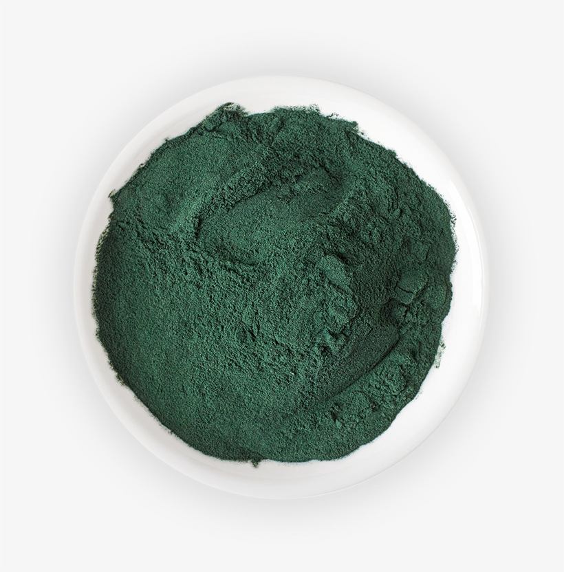 Wool PNG Image | Transparent PNG Free Download on SeekPNG