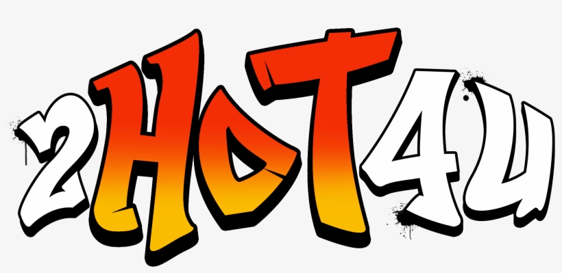 Smite Battle Pass PNG Image | Transparent PNG Free Download on SeekPNG