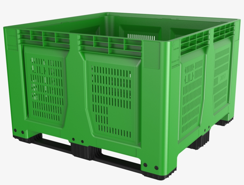 1200 X 1200 X 790mm - Maximus 1212 PNG Image | Transparent PNG Free ...