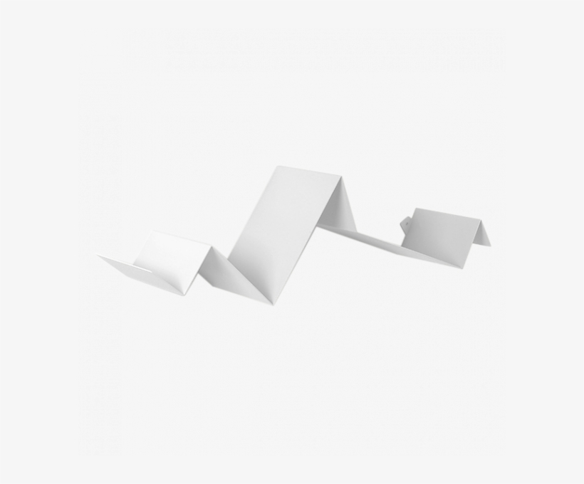 Paper PNG Image | Transparent PNG Free Download on SeekPNG