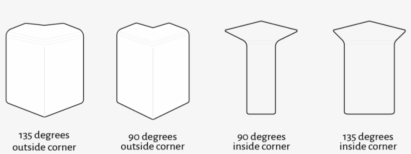 Newcornersb - Monochrome PNG Image | Transparent PNG Free Download on ...