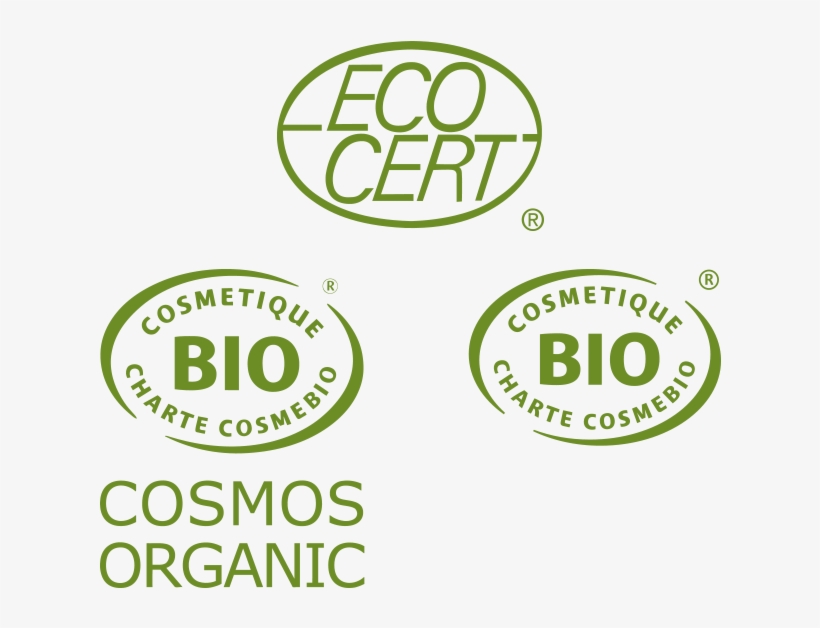 Bio PNG Image | Transparent PNG Free Download on SeekPNG