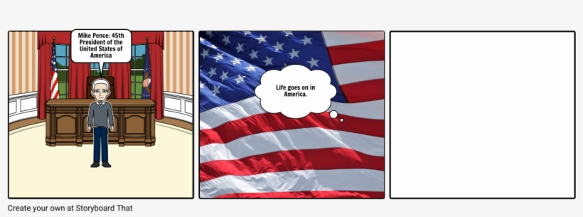 "white House Down" - Open Door Policy John Hay Comic PNG Image ...