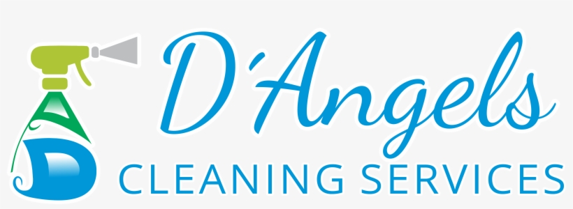D´ Angels - Calligraphy PNG Image | Transparent PNG Free Download on ...