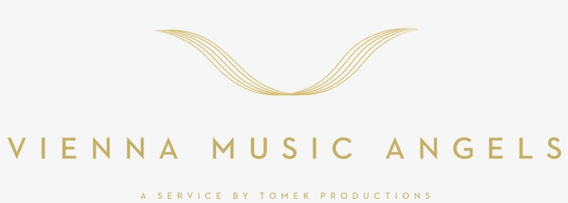 Header Slide - Beige PNG Image | Transparent PNG Free Download on SeekPNG